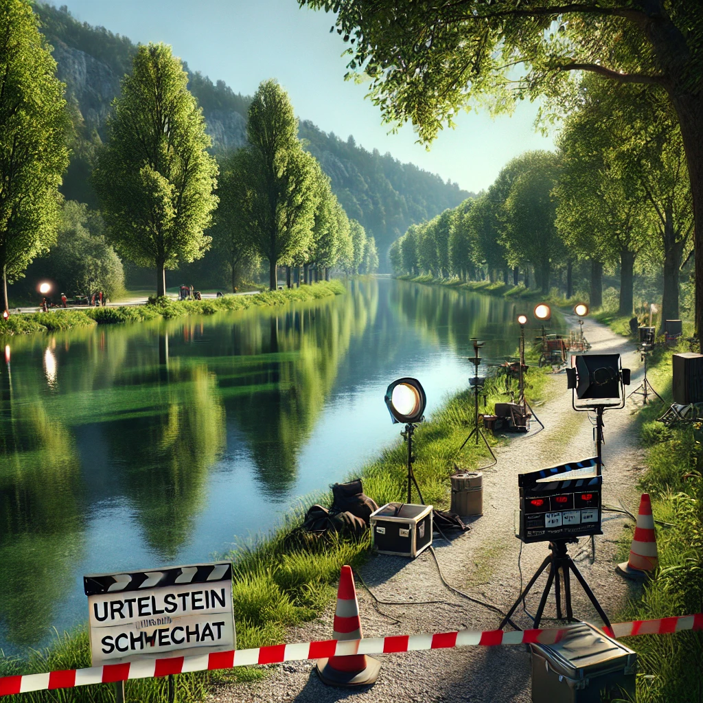 Hauptseite - Sportfischereiverein Baden